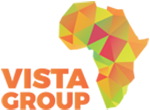 Vista Group